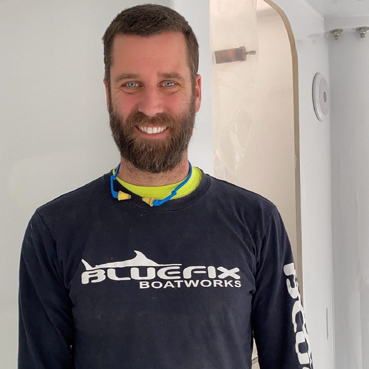 About - Bluefix Boatworks